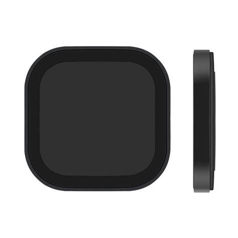 Mini Wireless Charging Qi W Wireless Charger Pad Inputcn Com