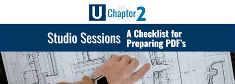 Free Bluebeam Revu Hatch Patterns Download