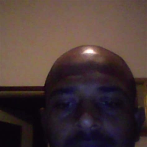 Konduru Srinivasa Raju University Of Bologna Bologna Unibo Department Of Biological