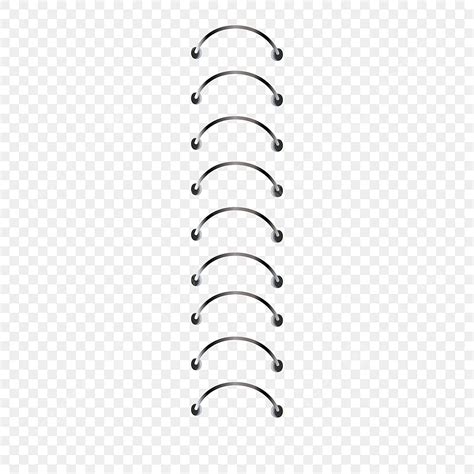 Binding Vector Png Images Binding Material Binding Borders Lace