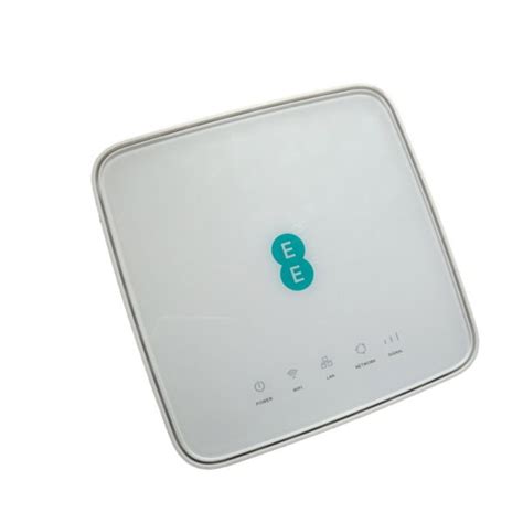 4g Cpe Router Sincere One Tech