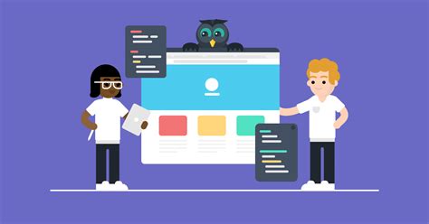 Web Developer Resume For 2025 Guide Examples