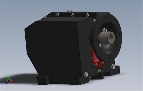 Solidworks