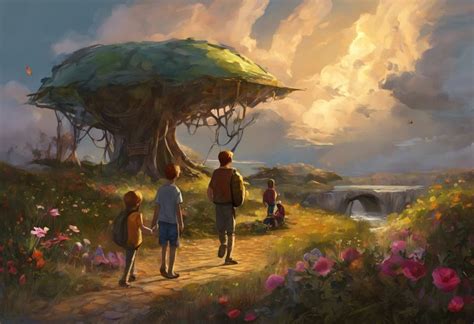 Ai And Autism Transforming Diagnosis And Support