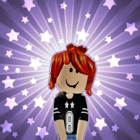 Diana Roblox Youtube