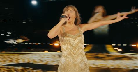 Taylor Swift Have Her Ai Photos Been Deleted And Removed Forever