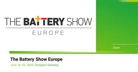 Avl On Linkedin Batterytesting Celltesting Charging