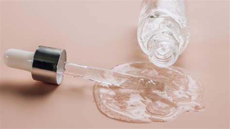 Plumping Penny Weight Gain