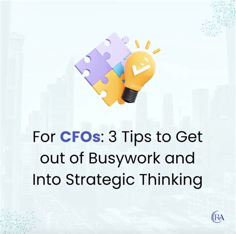 Rhodium Analytics Inc On Linkedin Rhodiumanalytics Cfo Cfos Fpa