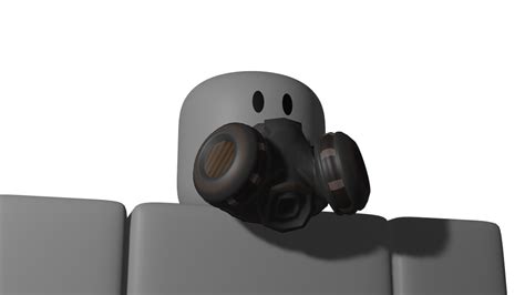 UGC Creation Feed Backs Creations Feedback Developer Forum Roblox