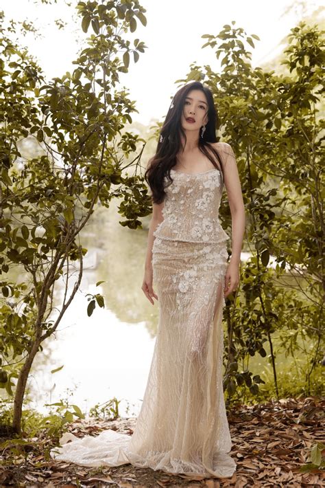 Jiang Shu Ying R Asianactresses