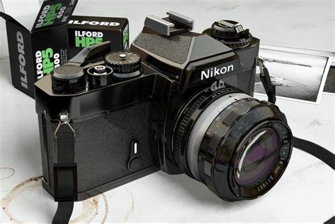 Graphics Turing Test Alchetron The Free Social Encyclopedia