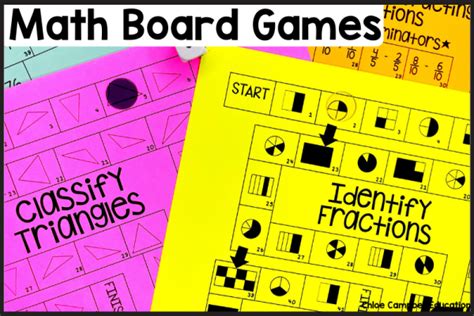 Formative Assessment Examples For Elementary Babes Chloe