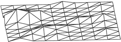 Figure 1 1 From Online Trajectory Planning For Uavs Using Mixed Integer