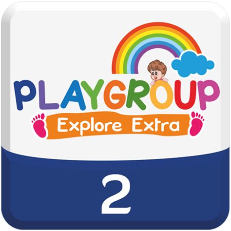 Play Group 2 Aplicaciones En Google Play