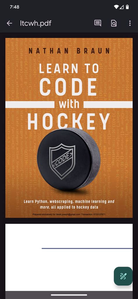 derek turney on linkedin python sportsanalytics