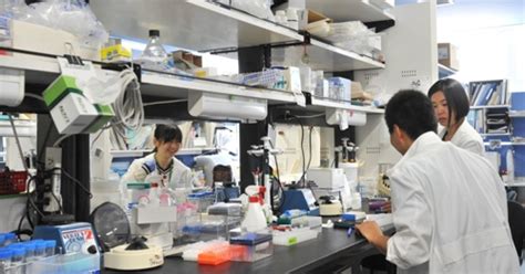 생명과학실험 재현성·객관성 약해 신뢰 위기