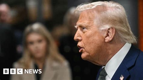 What To Expect From Trumps Phone Call With Putin On Ukraine