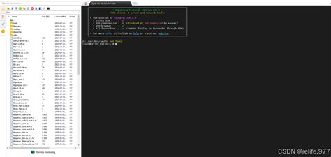 Rv1126（瑞芯微）利用usb摄像头截图——opencv上板测试rv1126 Usb摄像头 Csdn博客