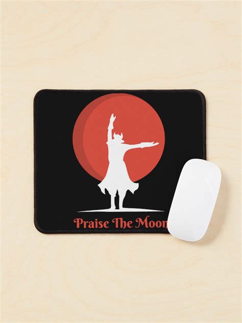 ماوس پد خرید موس پد گیمینگ، طرح دار، فانتزی و دسک پد صفحه 5 از 57