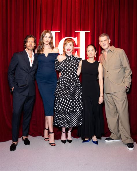 301 Moved Permanently