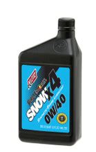 Klotz Estorlin Snow X4 0w 40 32oz Ke 840 Active Powersports