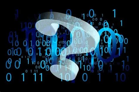 How To Ask Programming Questions The Importance Of Defining Data Over Code C And Unity