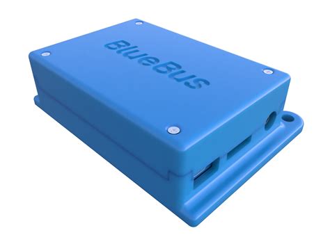 Bluetooth Music On An 2006 E60 Bmw M5 Forum And M6 Forums