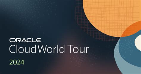 Oracle 2024 Holiday Schedule Tamar Fernande