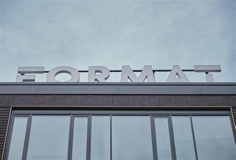 Golangs Fmt Library An In Depth Guide With Examples By Chaewonkong Medium