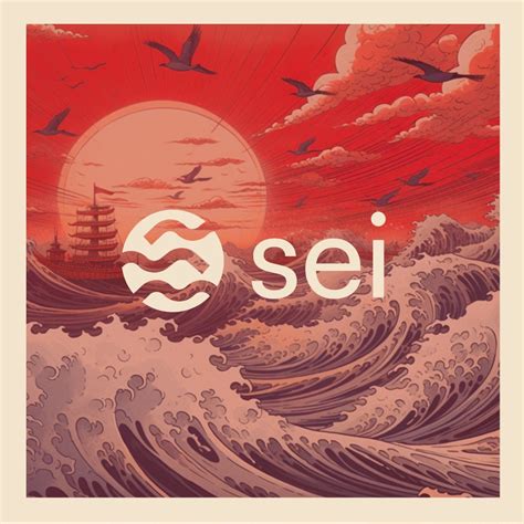 discover the fastest blockchain the sei blockchain is a cutting edge