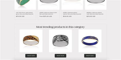7 Tips To Optimize For Conversions On Your Ecommerce Website Optimonk