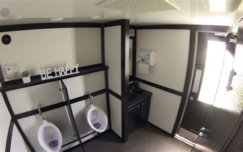 Royale Executive ADA Andy Gump