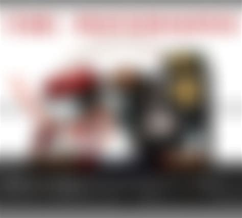 Has Anyone Else Noticed This R Danganronpa