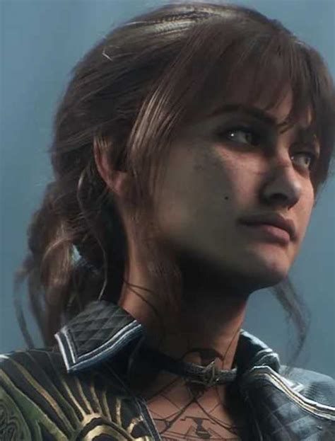 How To Resolve Error Code 30005 In War Thunder