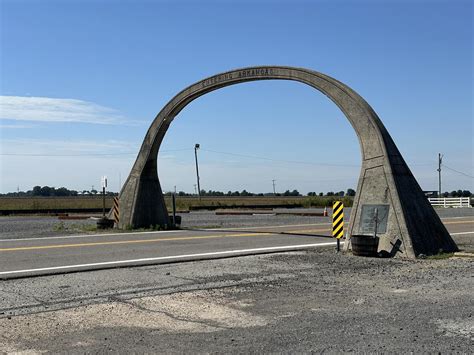 Memories Of The Missouri Bootheel