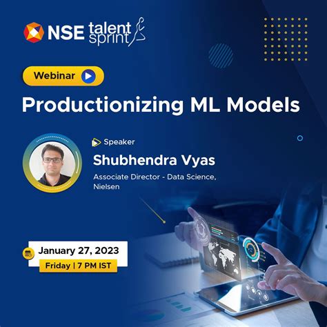 We Recently Organized An Industry Talk For All Our Learners On