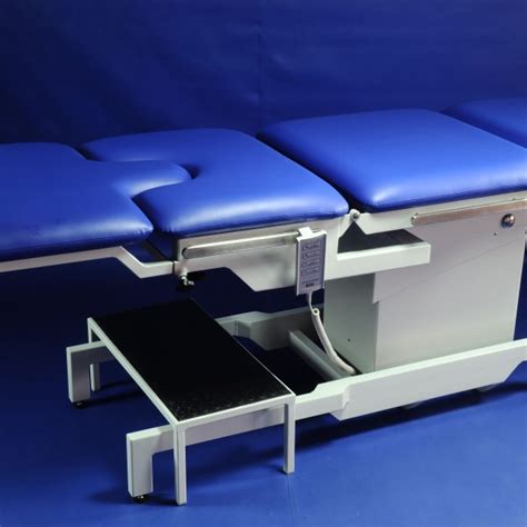 Golem Urodynamic Table For Urodynamics Examination Rql Sro