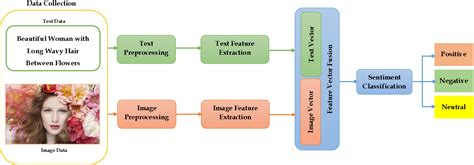 Figure 1 From A Comprehensive Review Of Visual Textual Sentiment Analysis From Social Media