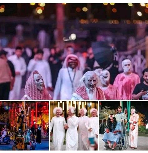 Aasim Bashir Bhat Posted On Linkedin