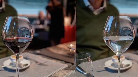 Caira The Ai Camera That Instantly Edits Reality Near Future