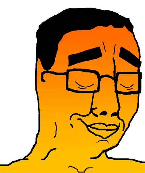 Chudjak Wojak Land