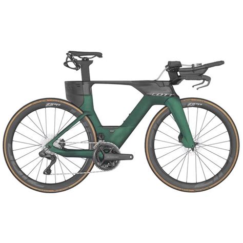 Bicicletas De Estrada Lisbonbike Shop