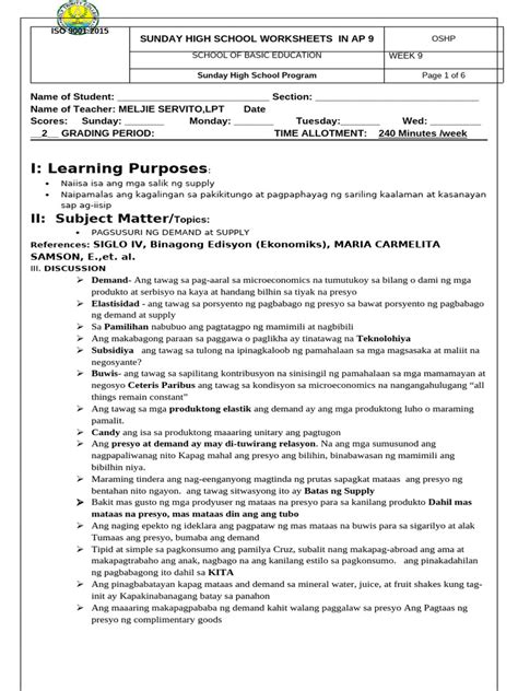 621229f56d3f27e68342d2d8 Office Document Pdf