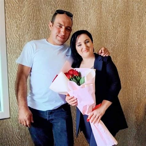 ეკა ბილინინა