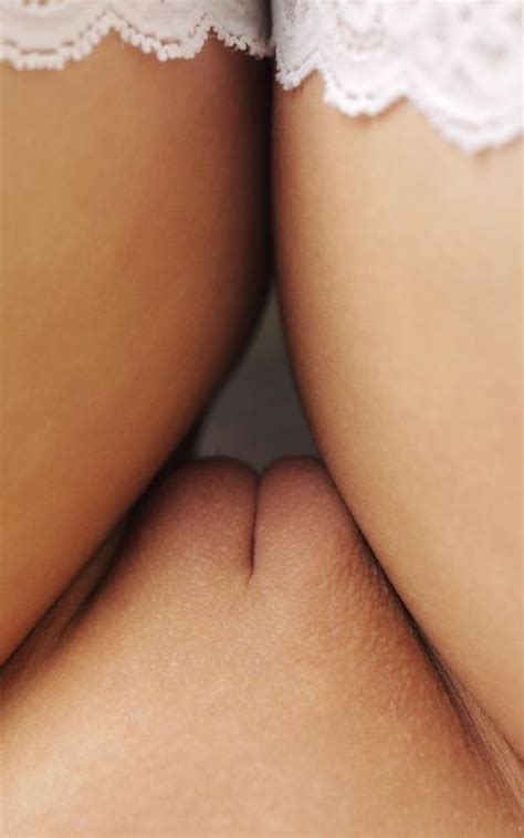 Foto De Vintage Perfect Pussy Mound