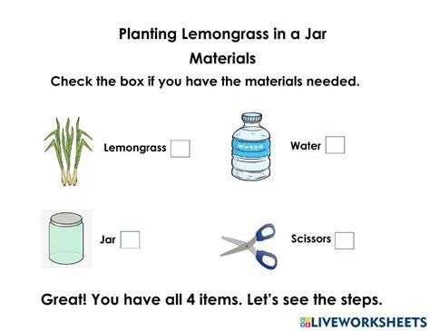 Seq Planting Guide At Lori Sullivan Blog