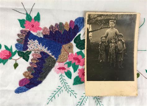 Відеосюжети власні афоризми автора «ЧАР Net творчість земляків та друзів Милли Купер