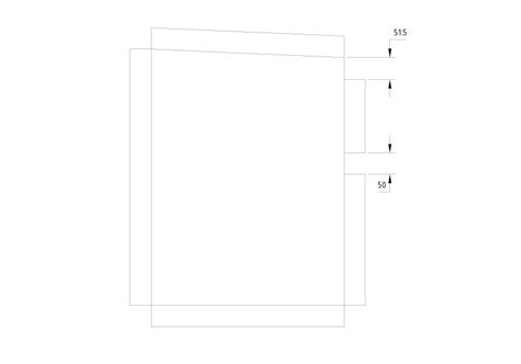 Sheet Metal Newbie Question Autodesk Inventor Autocad Forums