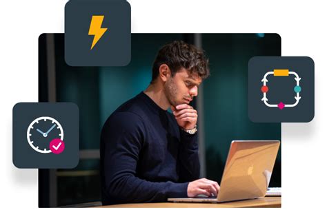 Ai Toolbox Datacadabra